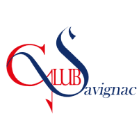 Club Savignac | Ecole de Savignac Alumni