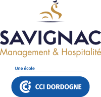 Club Savignac | Ecole de Savignac Alumni